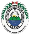 Consulta de Alumnos | CETAD | CETAD